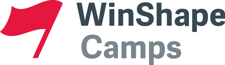 Overnight Camp Registration > Invoice